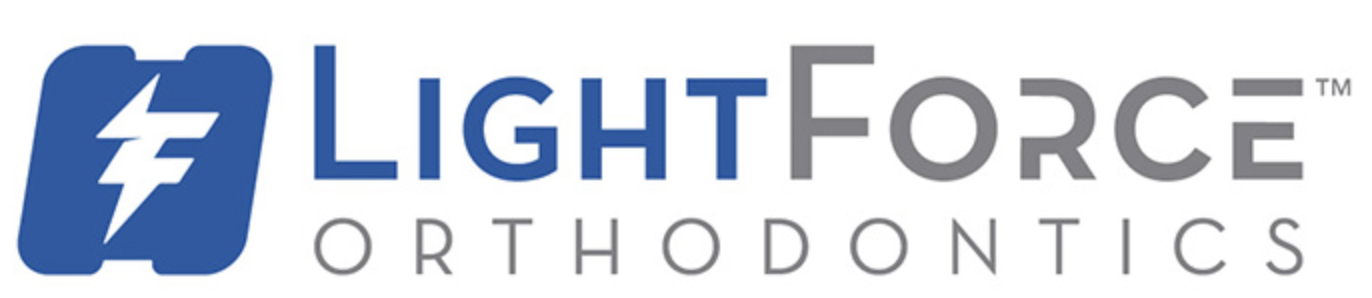 Orthodontic Conference - Mother of Pearls 2021 Conference