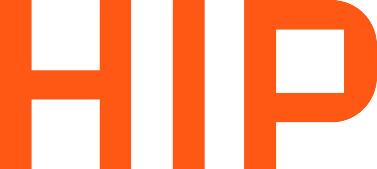 Home | Orthodontic Pearls | Orthodontics Conference