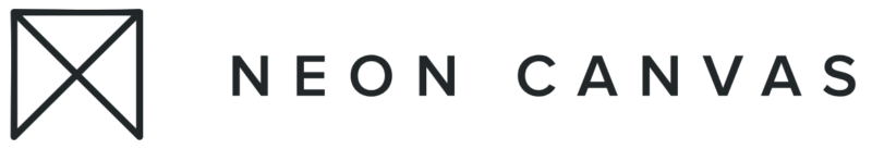 MOPC 2025 | Orthodontic Pearls | Orthodontic Conference Florida