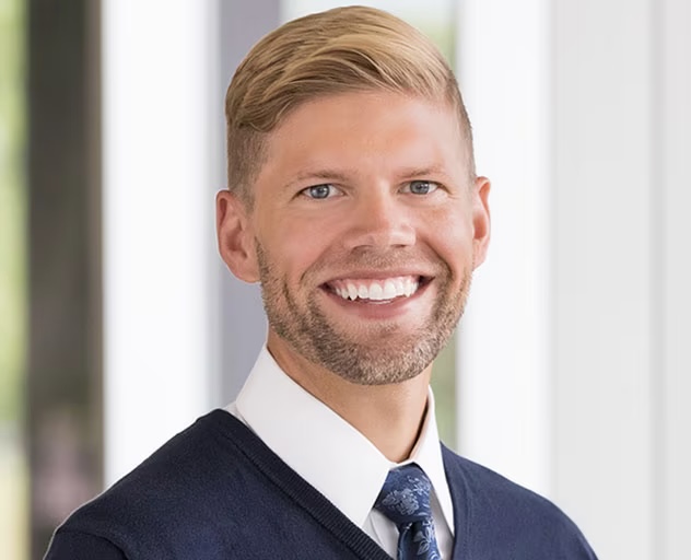 2023 Digital Download - Orthodontic Pearls