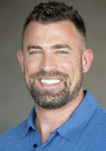 Home - Orthodontic Pearls