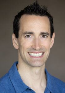 Home - Orthodontic Pearls