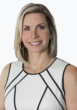 MOPC 2022 - Home - Orthodontic Pearls